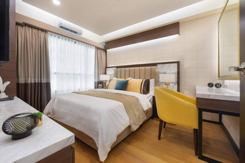 Saving the world, one condo unit at a time - Lemontree Real Estate
